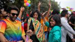 A walk through the history of Pride Parades in India - Aertrip blog ...