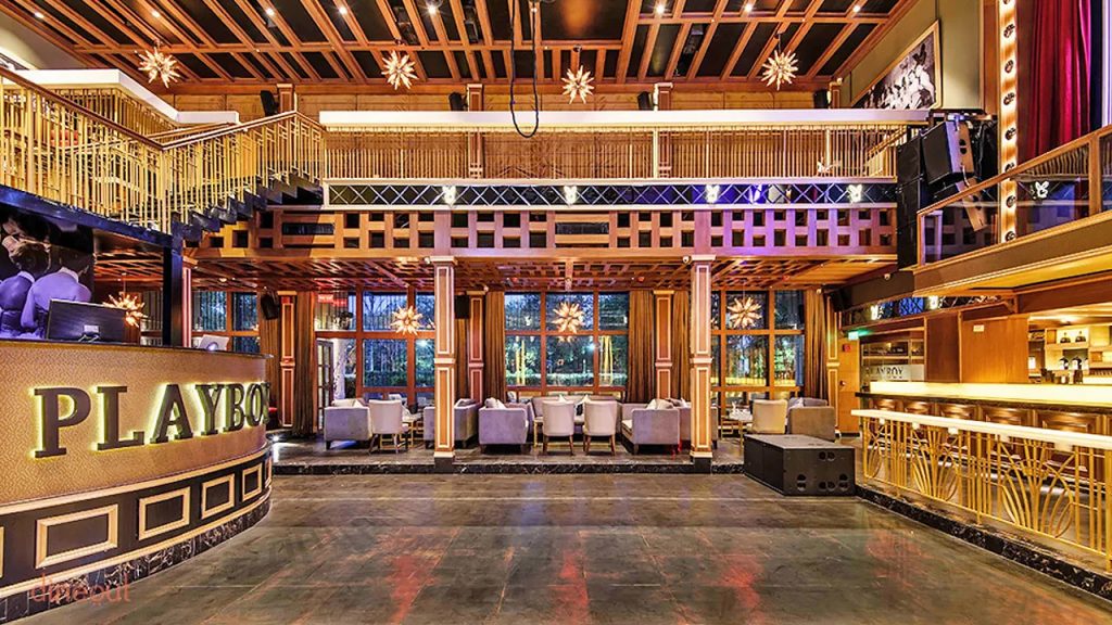 20 Best Nightclubs in Delhi - Aertrip blog - Travel Booking App