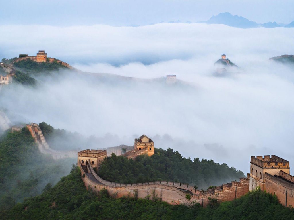 Echoes of the Past: Unveiling the Mysteries of Famous Historical ...