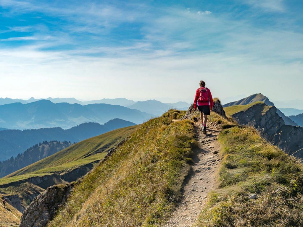 Exploring Hidden Hiking Trails: Unearthing Nature’s Best-Kept Secrets ...