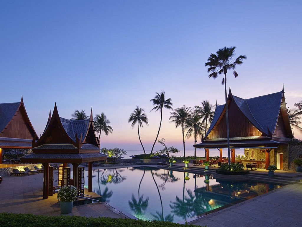 Unusual Spa Experiences Around the World You Have to Try - Aertrip blog ...